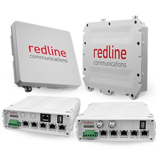 Connect – Technique Requirement