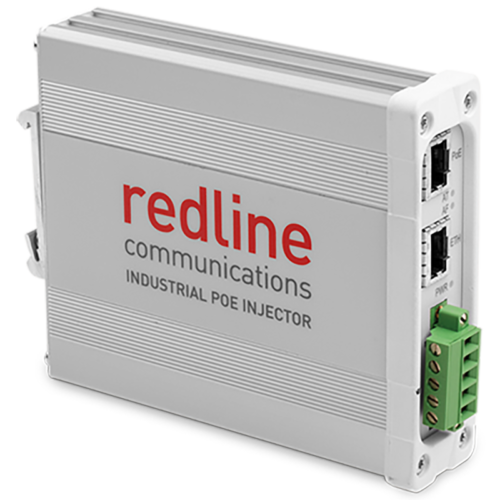 PoE – Technique Requirement