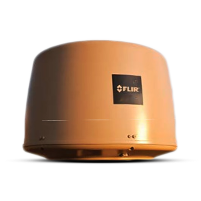 Ranger® R2 – Technique Requirement