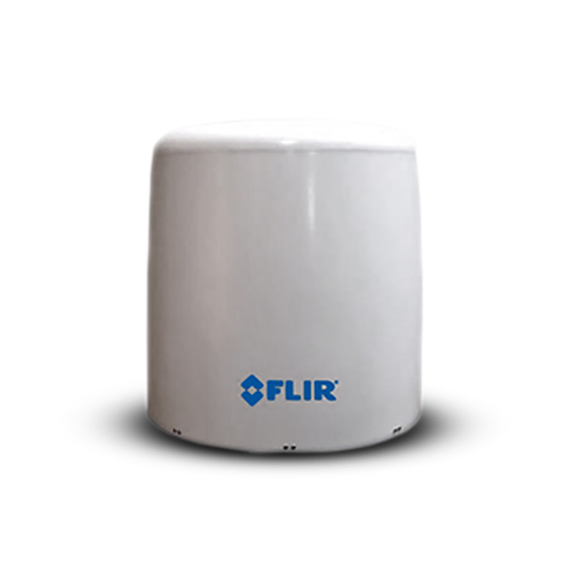 Ranger® R5D – Technique Requirement