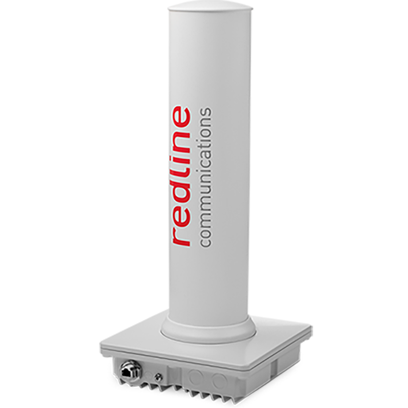RAS-Elite – Technique Requirement