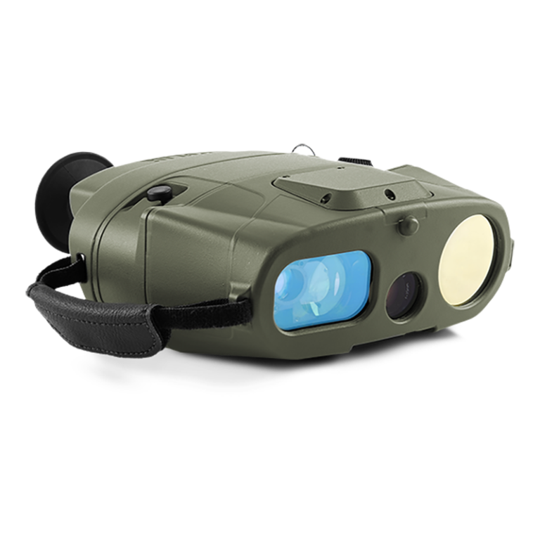 Recon® V Ultra Lite – Technique Requirement